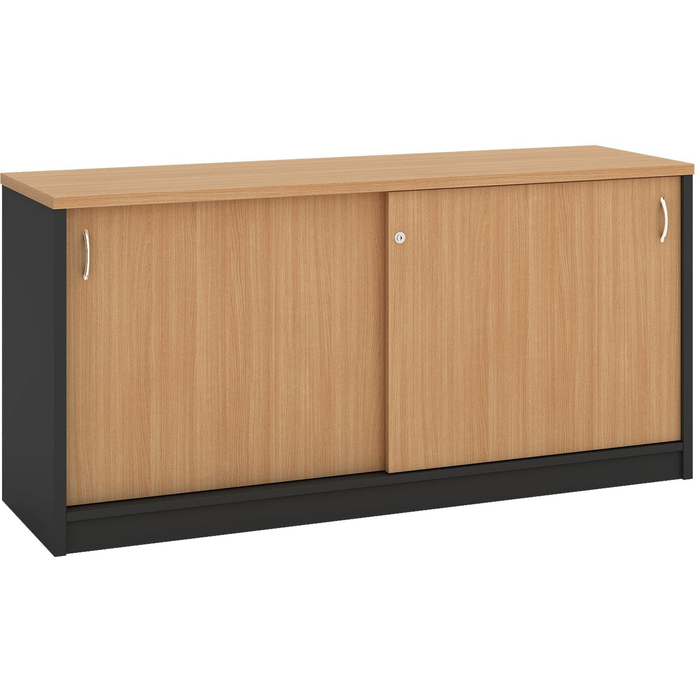 Credenzas | Office Credenzas Australia | Elite Office Furniture