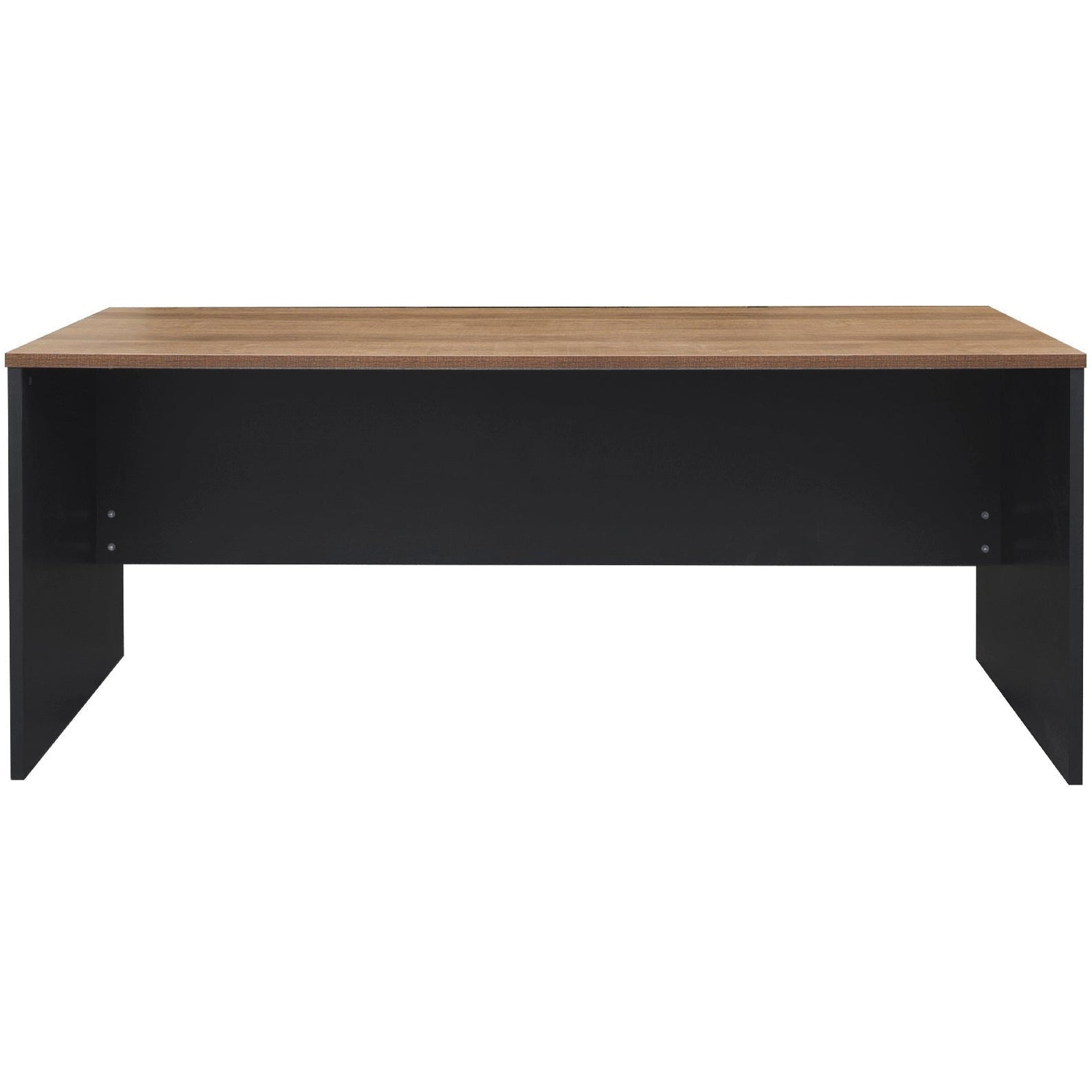 Straight Office Desks Online Australia | Elite Office Furniture