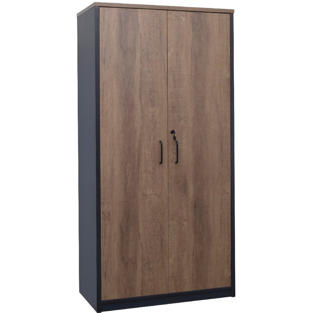 Premier Storage
