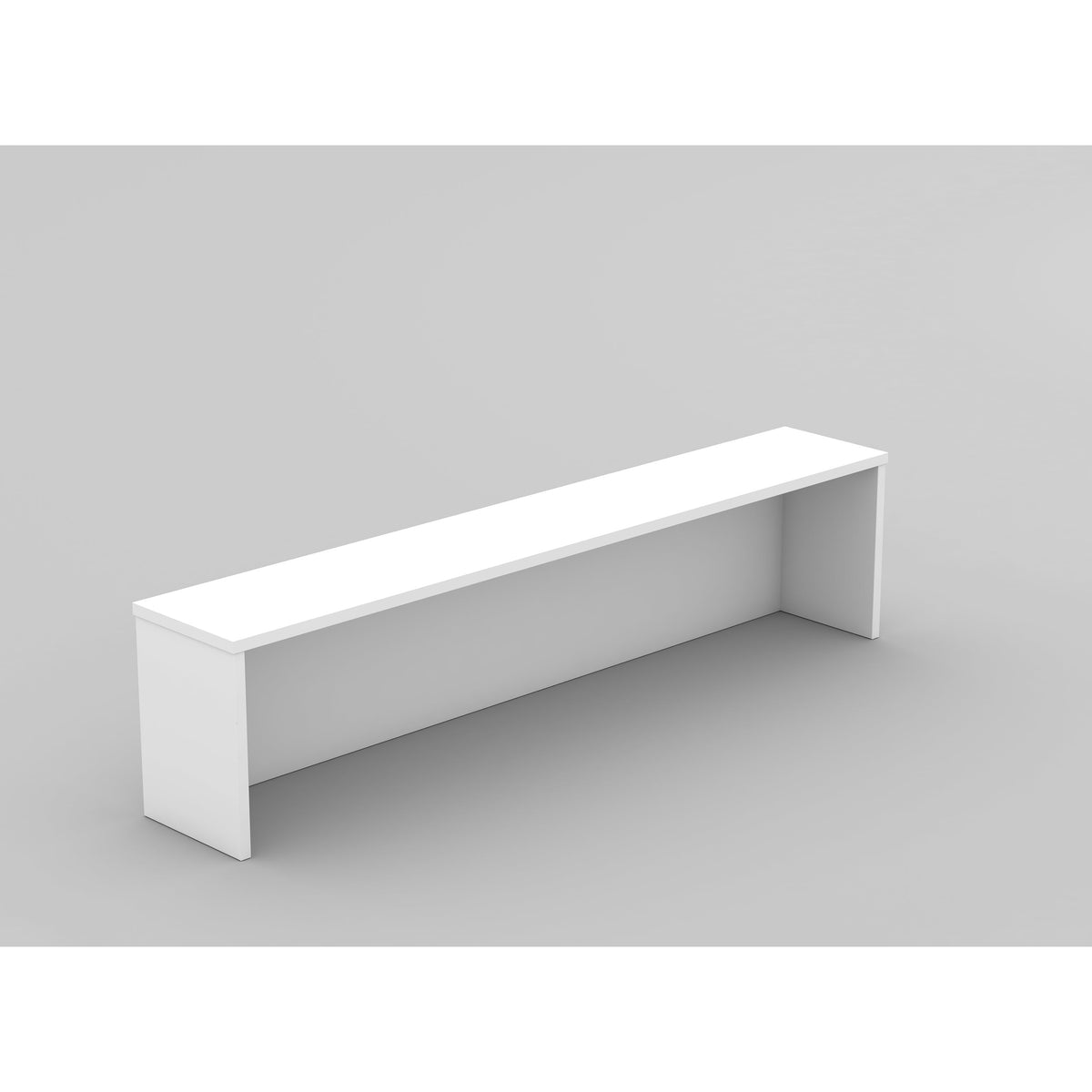 Athens Desk Hob