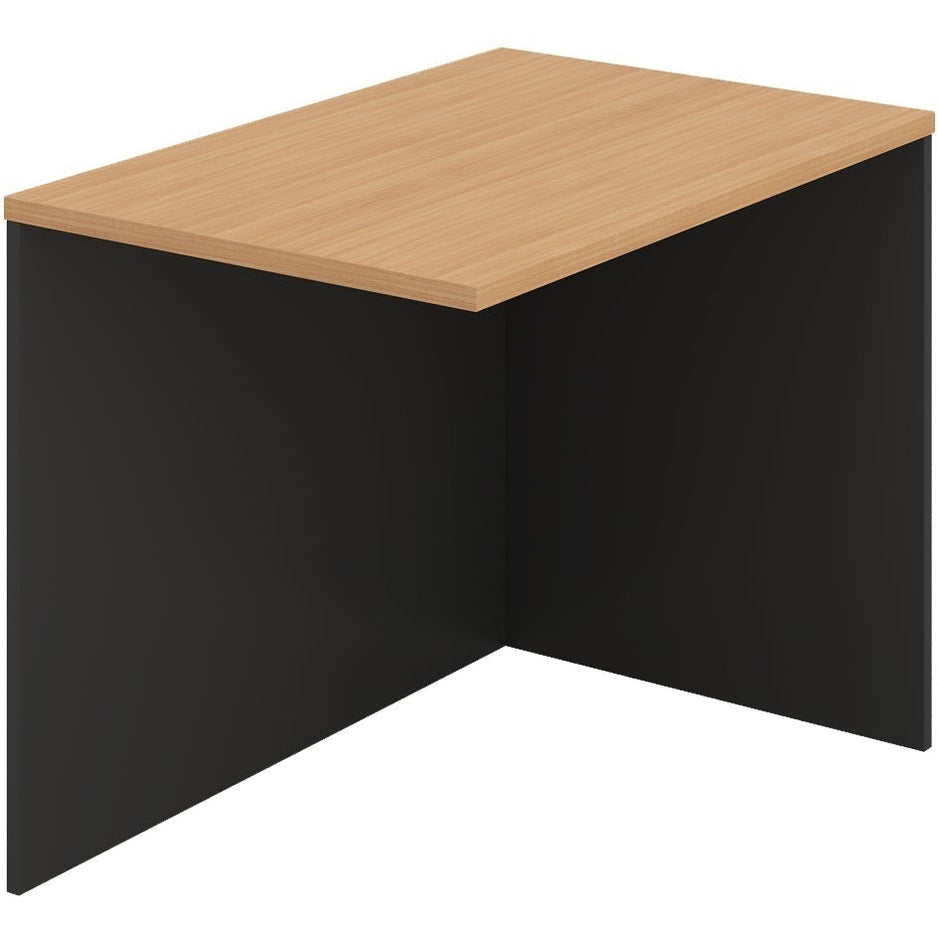 Athens Reception Counter Return