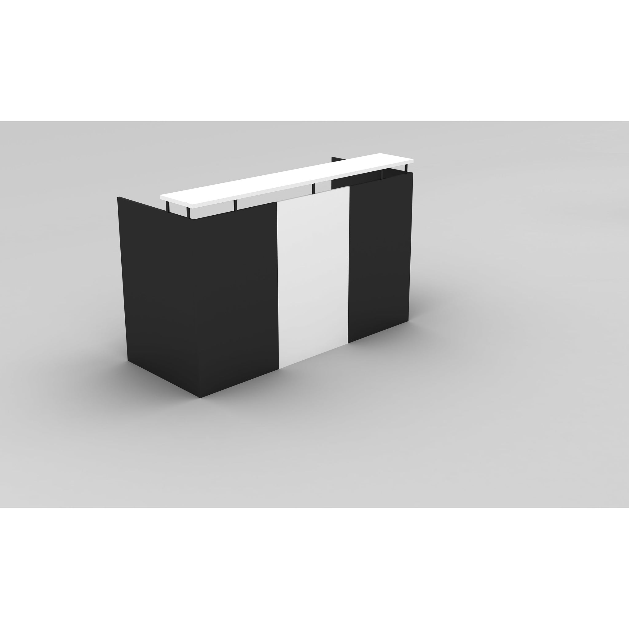 Reception Desks & Counters Australia | Elite Office Furniture