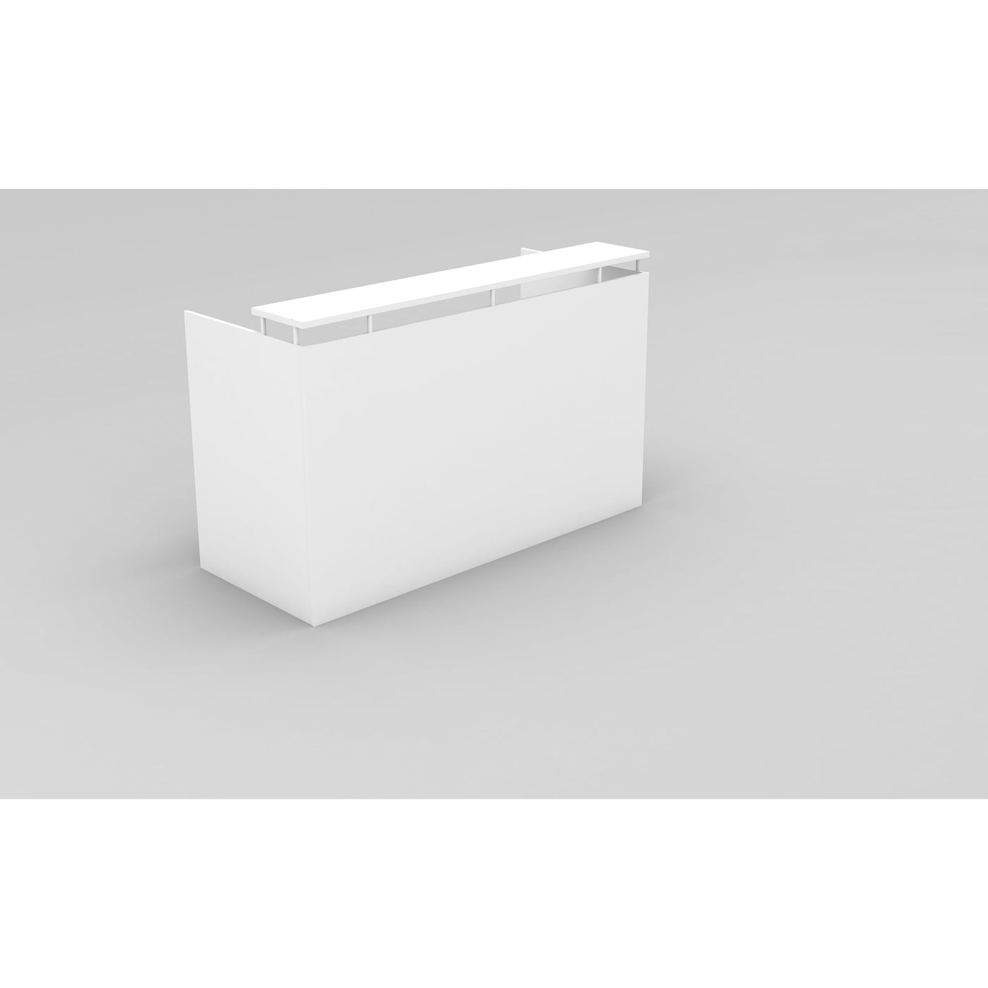 Reception Desks & Counters Australia | Elite Office Furniture