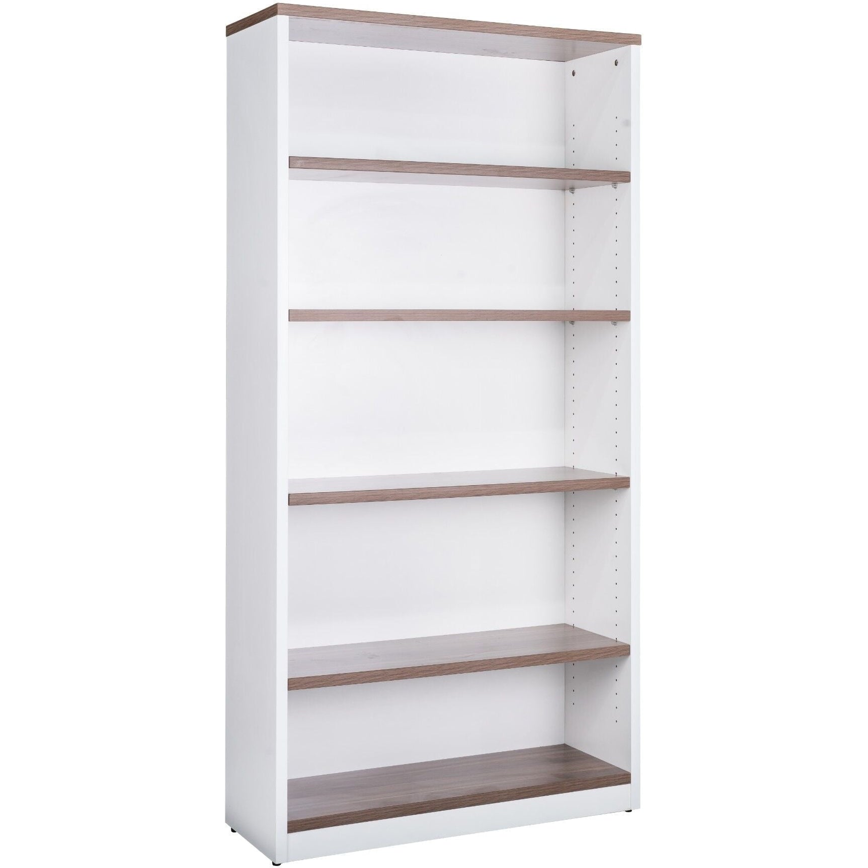 Premier Storage
