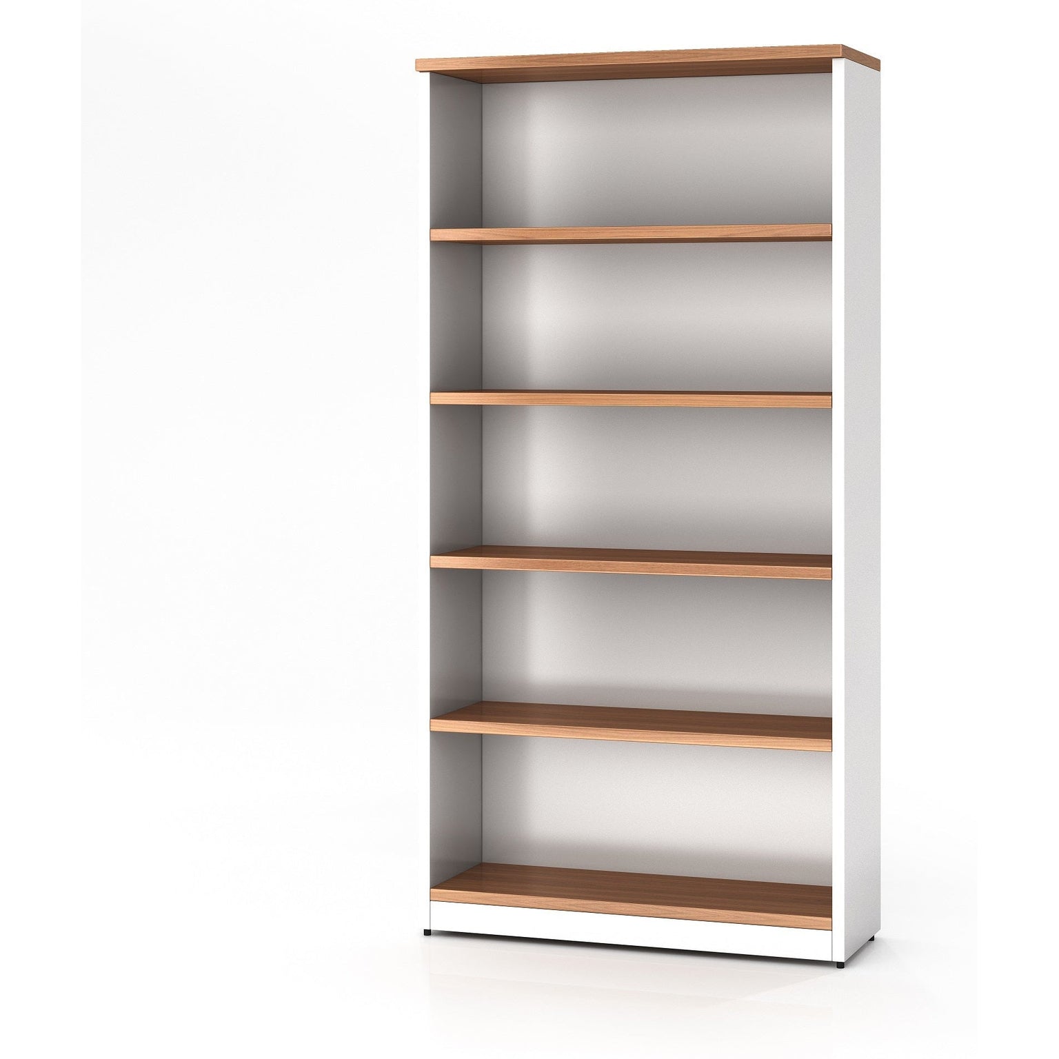 Premier Storage