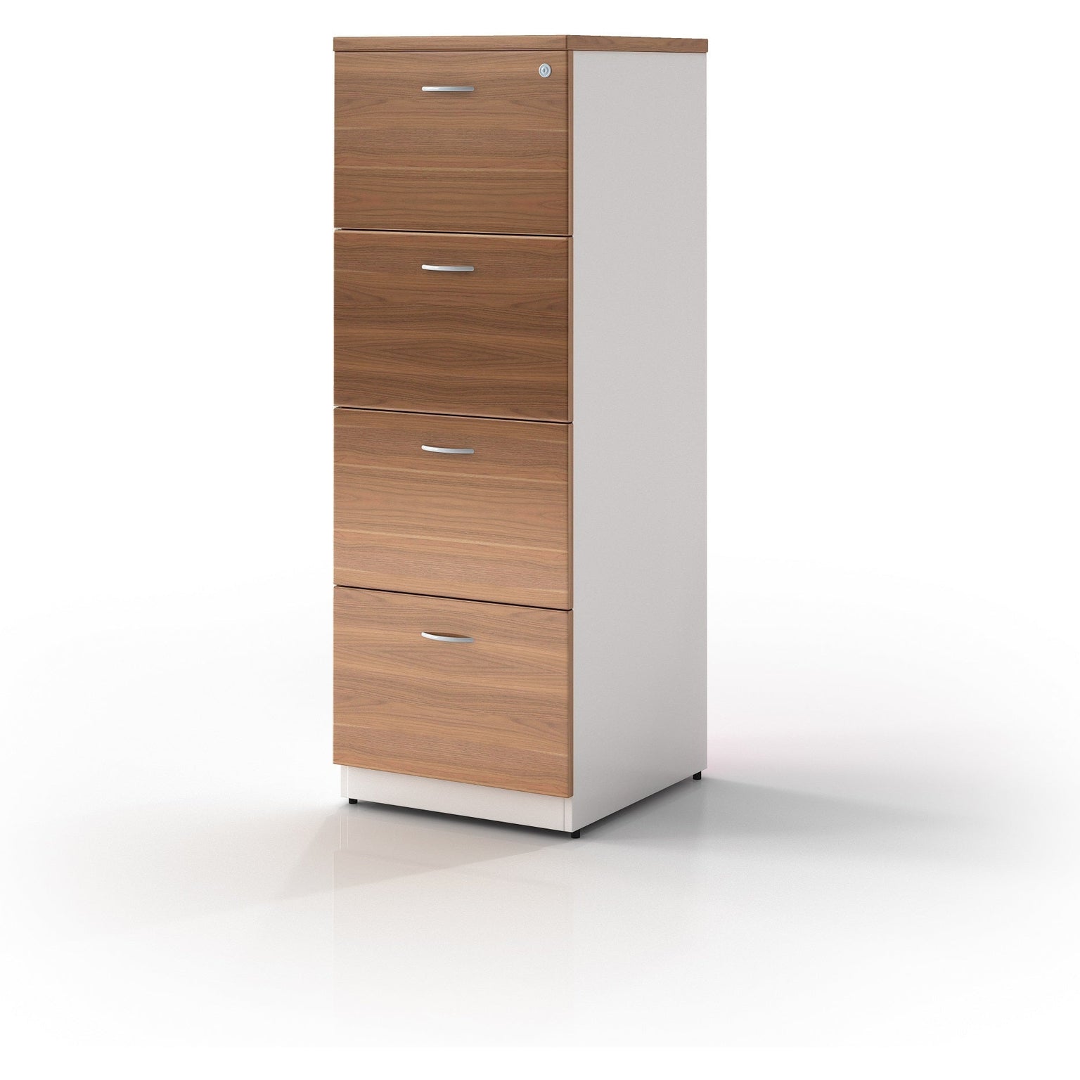 Premier Storage
