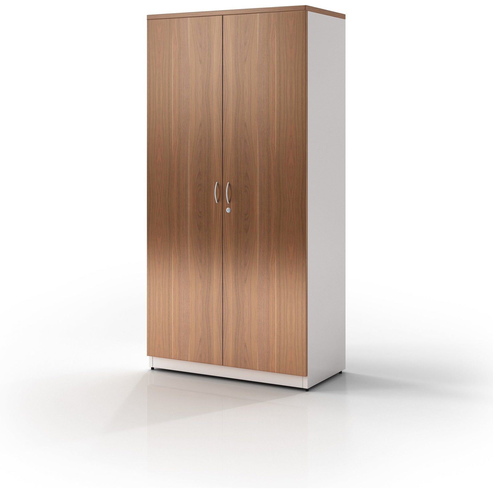 Premier Storage