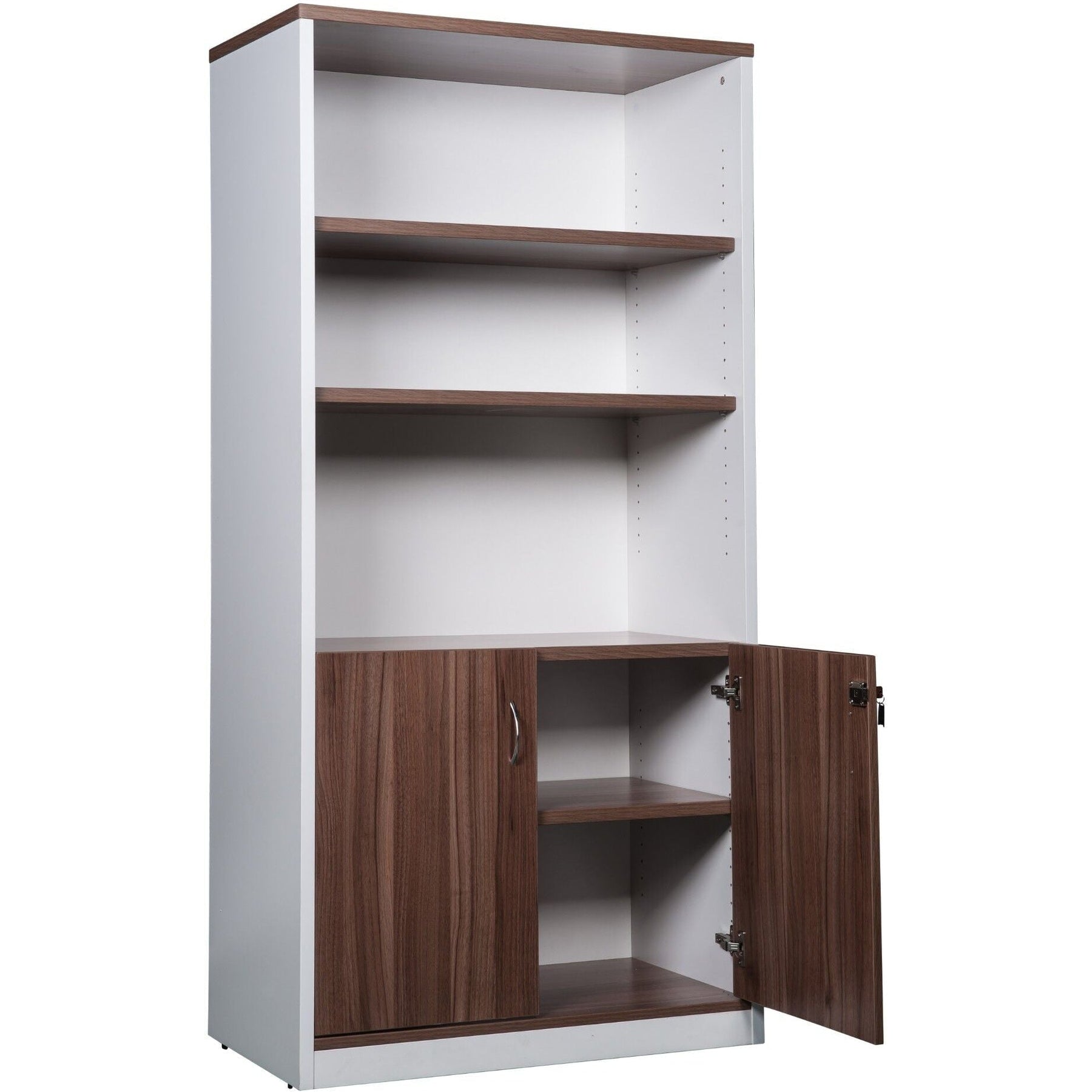 Premier Storage