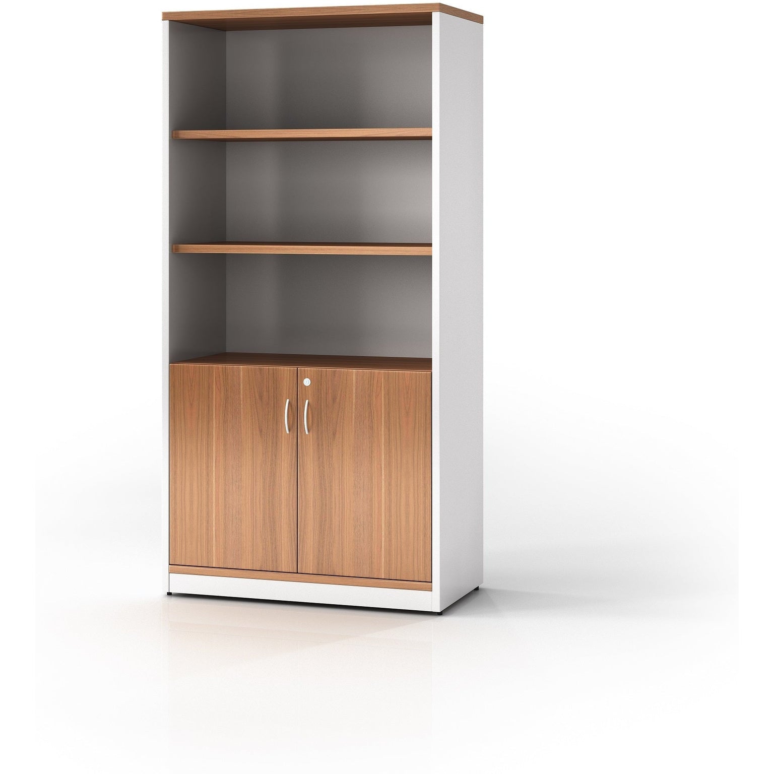 Premier Storage