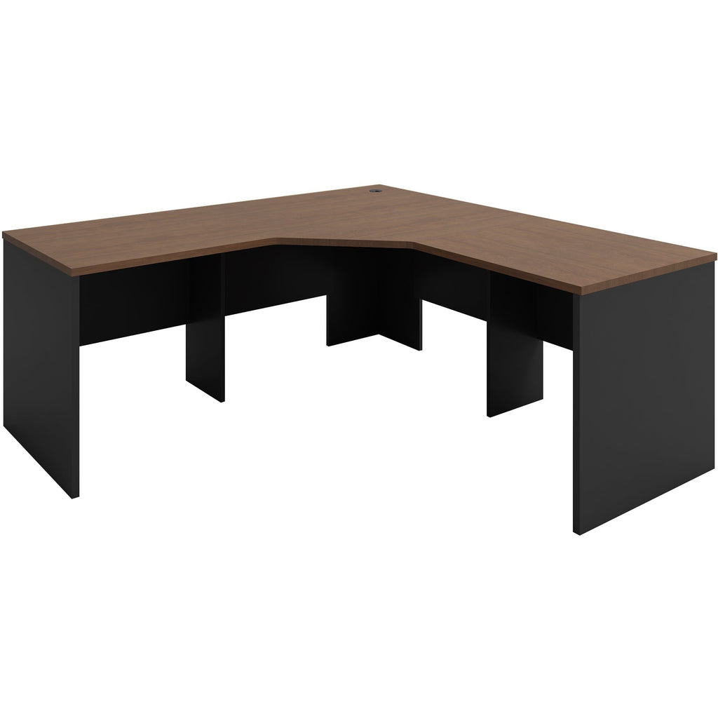 Corner Office Desks Australia | Elite Office Furniture