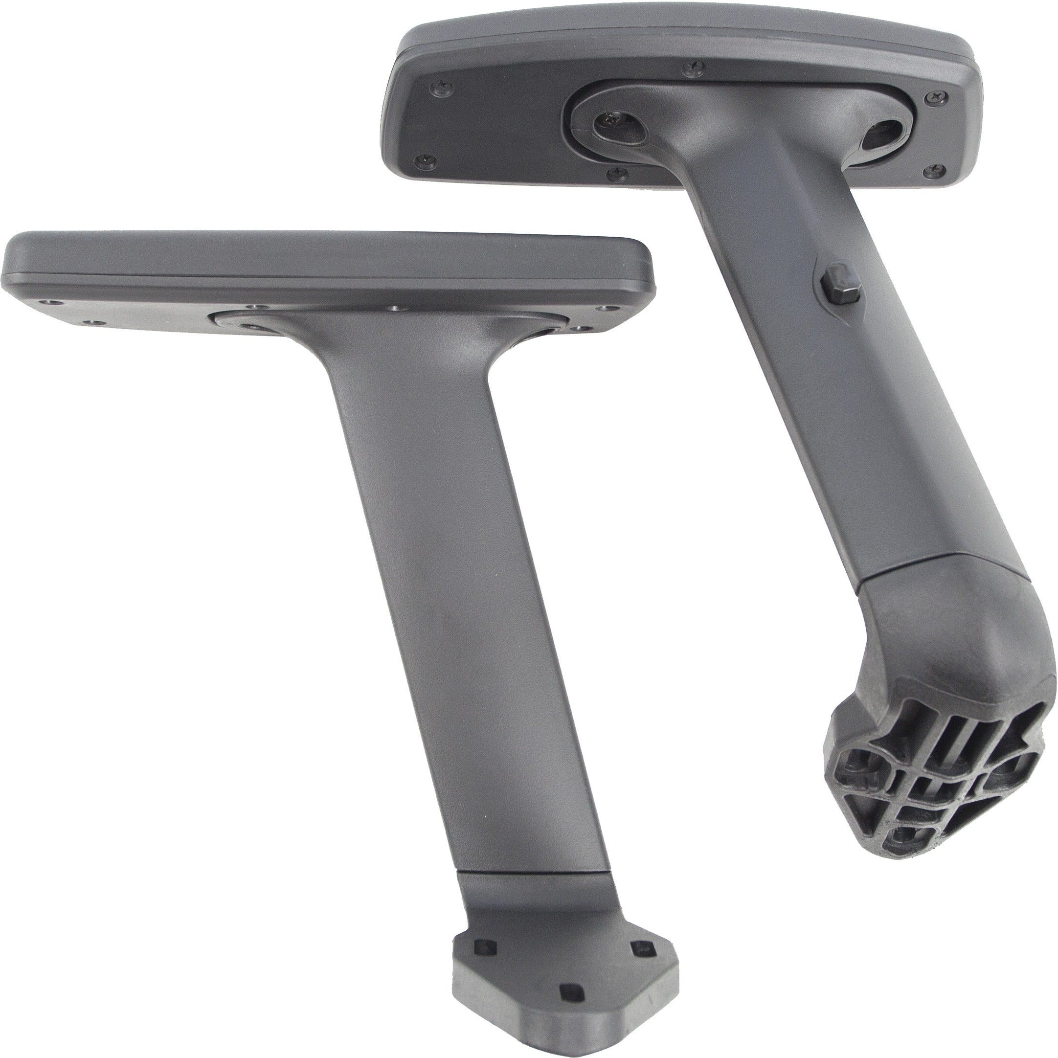 Optic Task Chair Arms