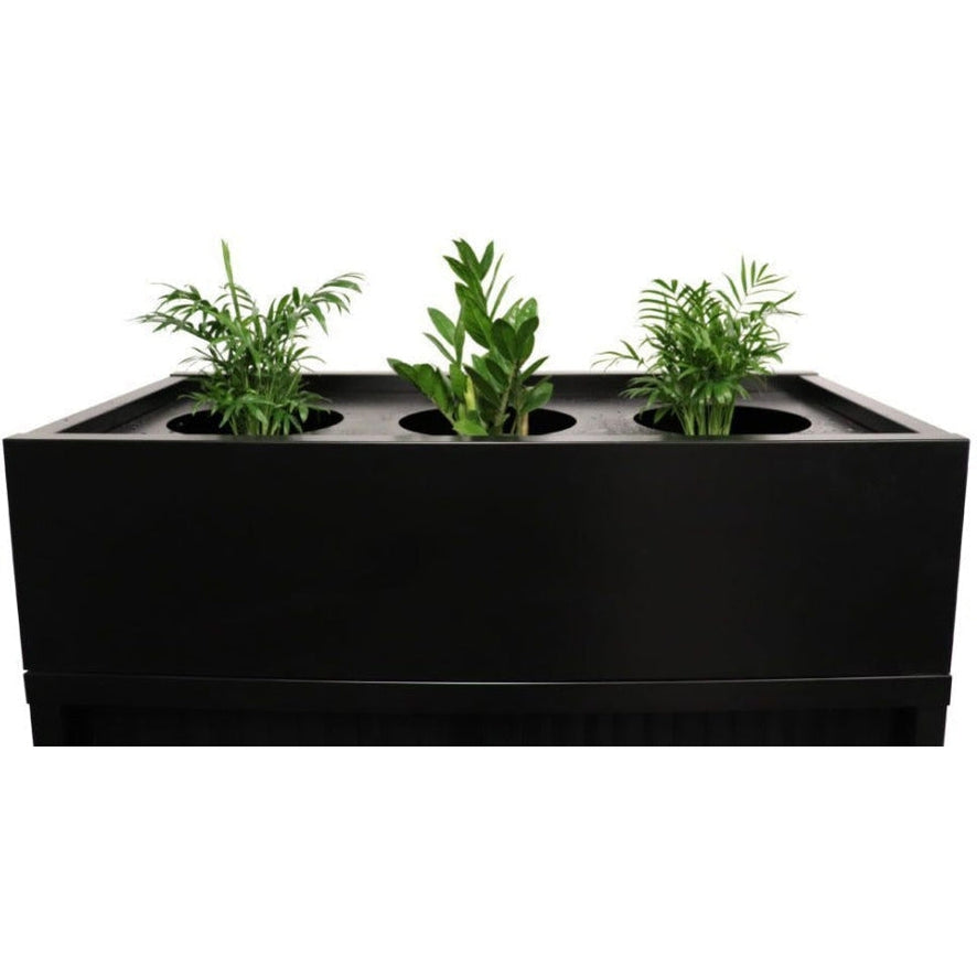 Office Planter Boxes Australia | Elite Office Furniture