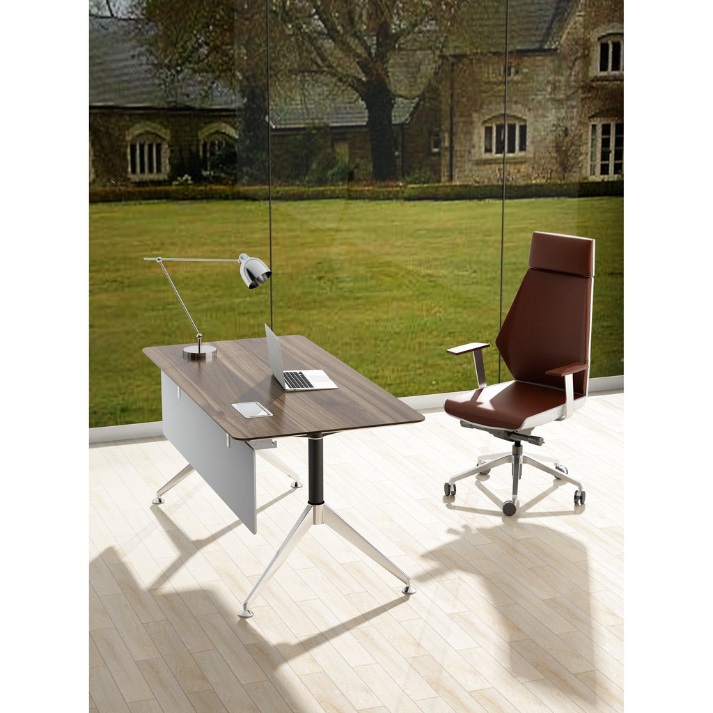 Manager & Executive Desks Australia | Elite Office Furniture