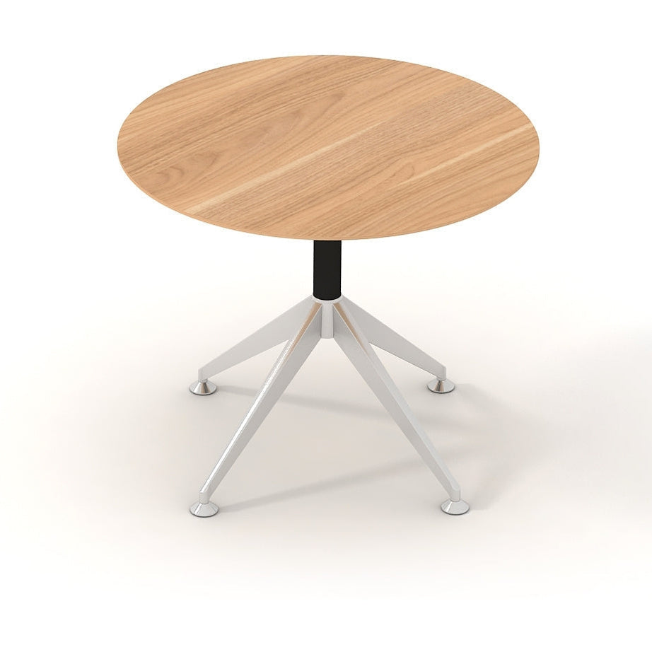 Meeting Tables | Round & Oval Meeting Room Tables | Elite Office Furniture