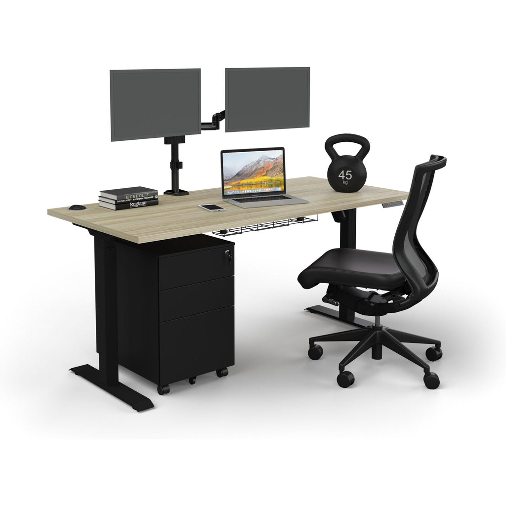 Office Desks Australia | Modern Office Desks | Elite Office Furniture