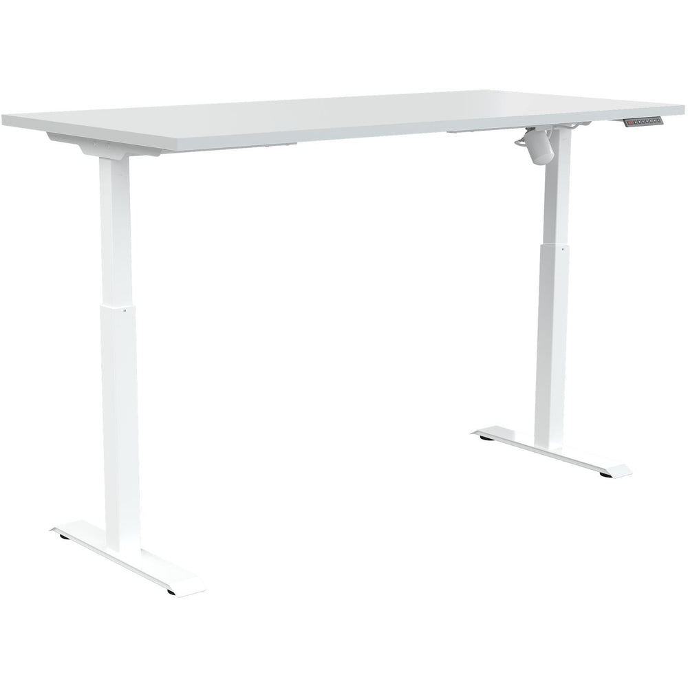 Quick Stand Desk