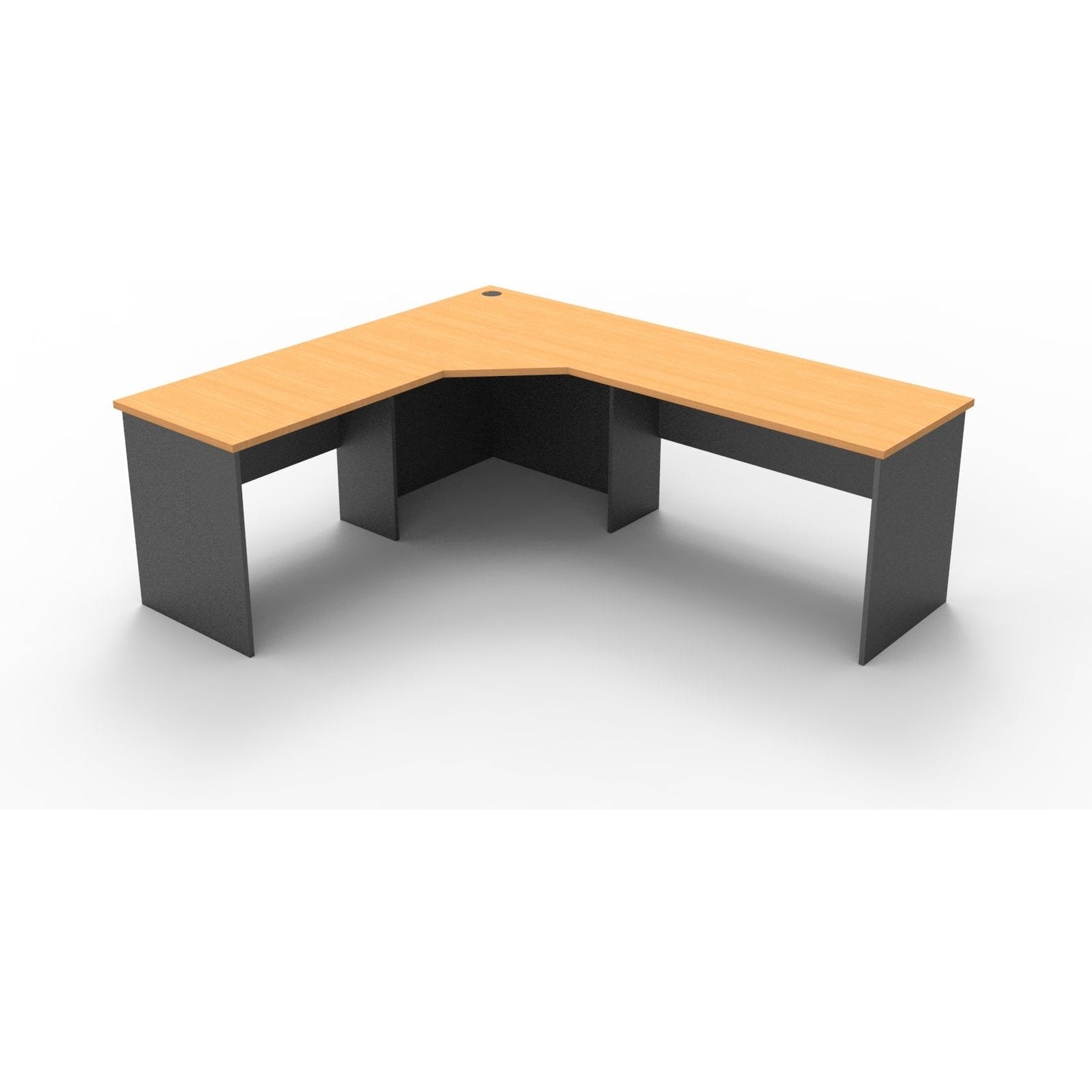 Office Furniture Perth - Office Chairs & Desks | Elite Office Furniture