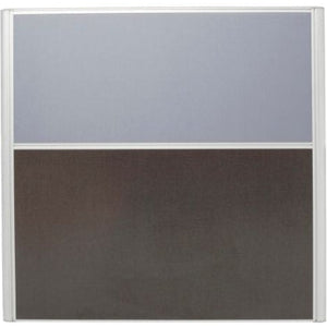 Rapid Screens