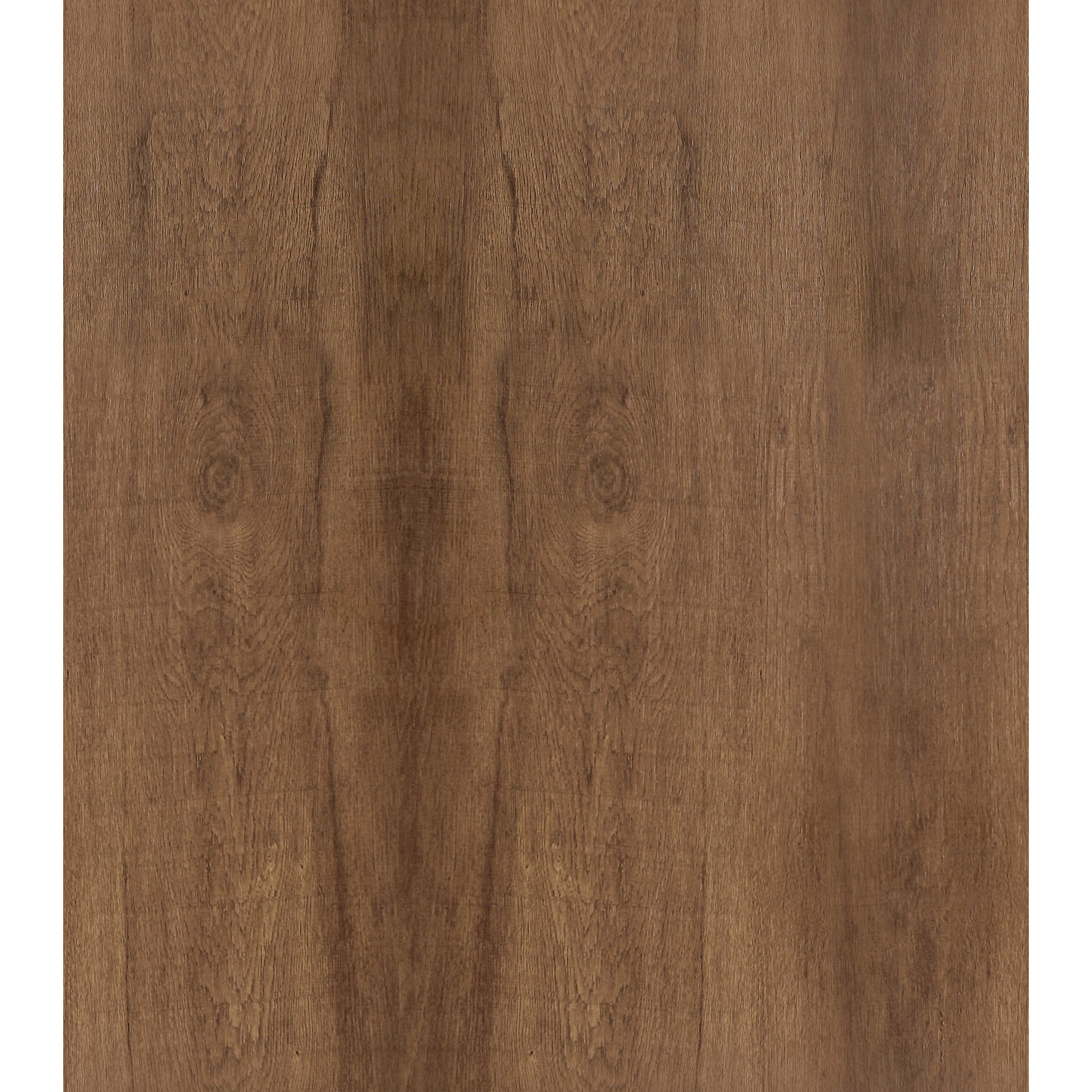 Regal Walnut Premier Full Door Cupboard | OM Premier Range | Elite ...