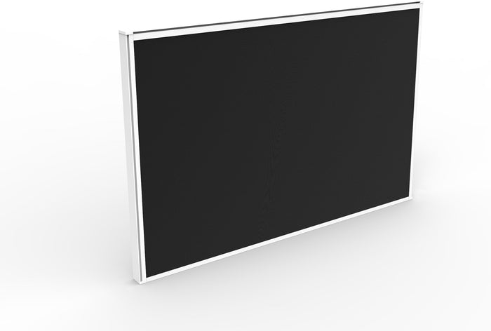SHUSH30 495mm Screens