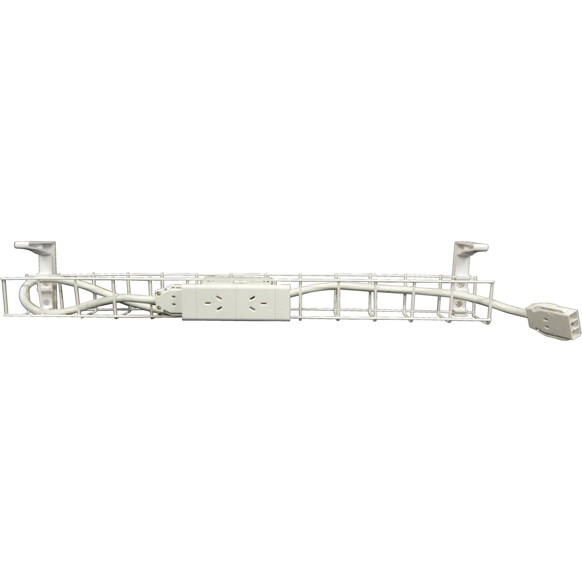 CMS Electra - Cable Management Systems | Elite Office Furniture