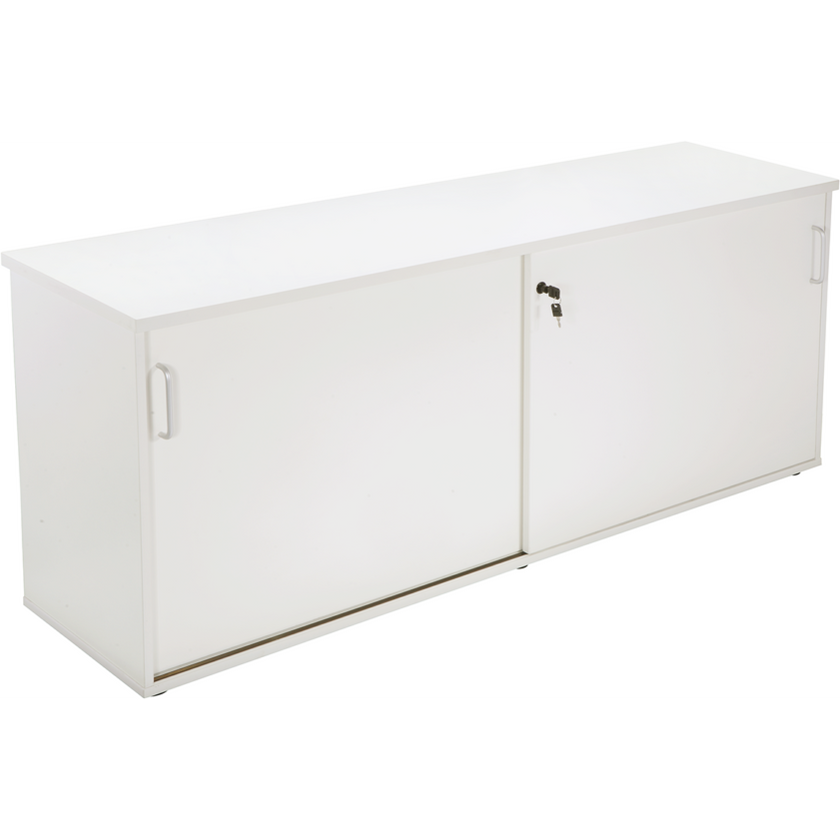 Credenzas | Office Credenzas Australia | Elite Office Furniture