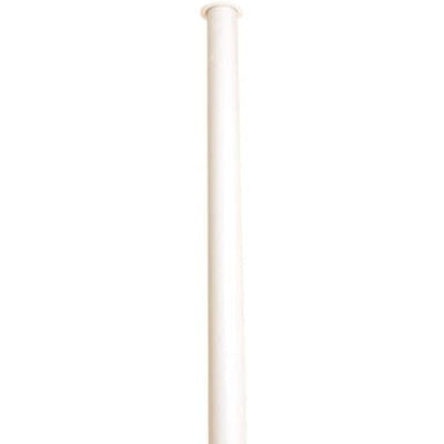 Power Pole Kits