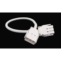 CMS Electra - Cable Management Systems | Elite Office Furniture