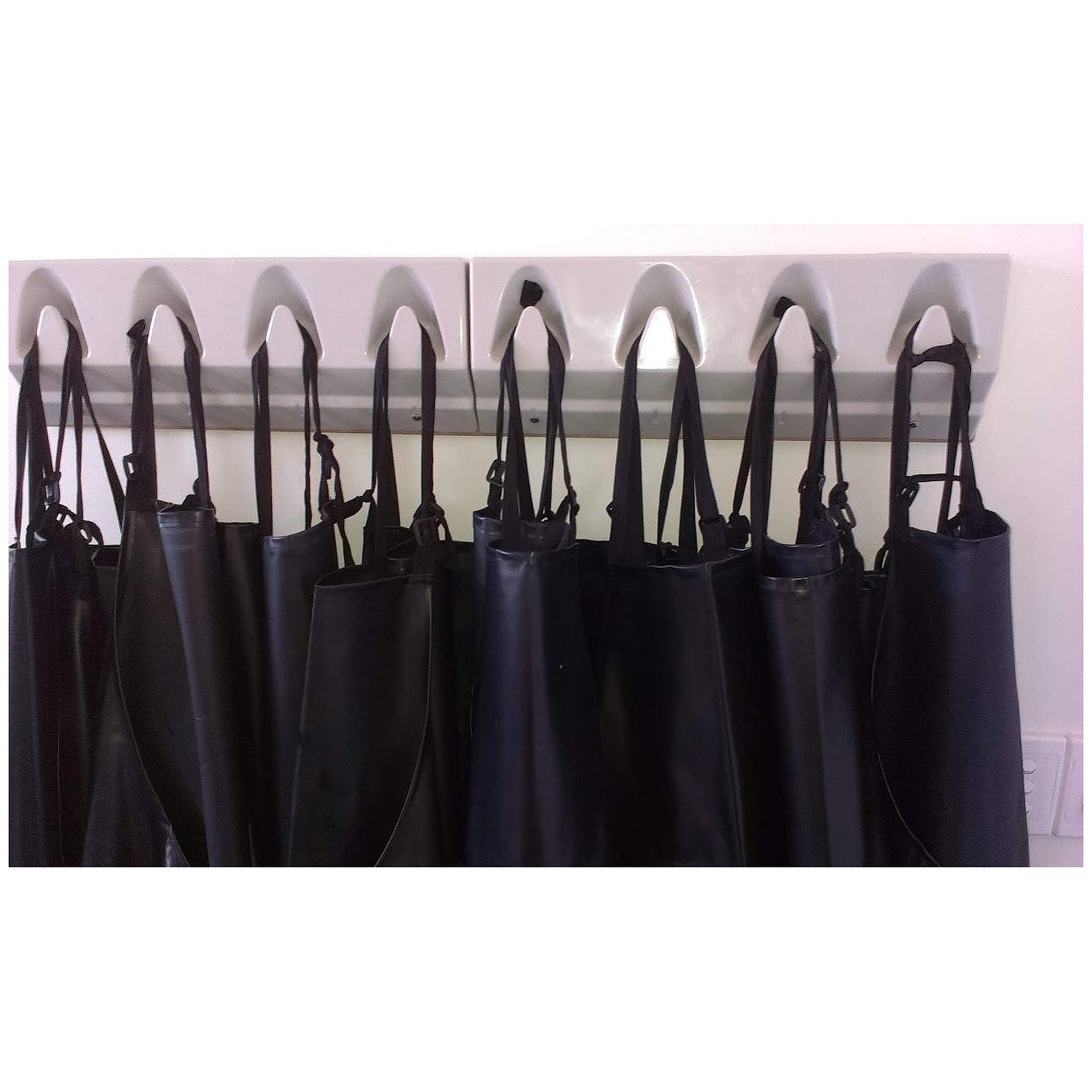 Snughooks Wall Hooks