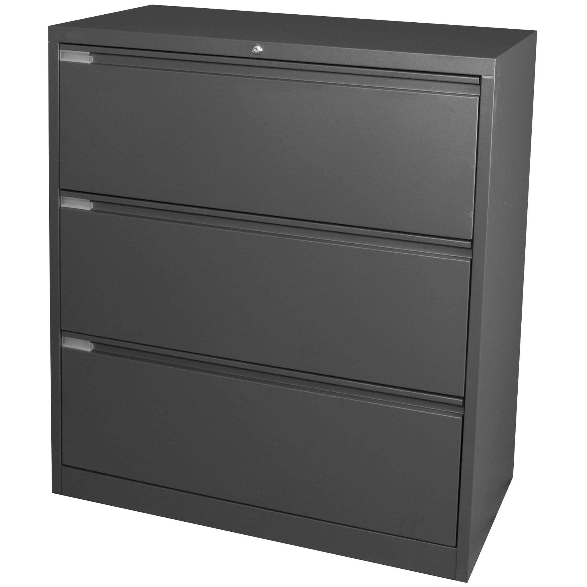 Office Filing Cabinets Australia | Elite Office Furniture