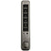 Steelco 4 Drawer + Flipper Lateral Filing Cabinet