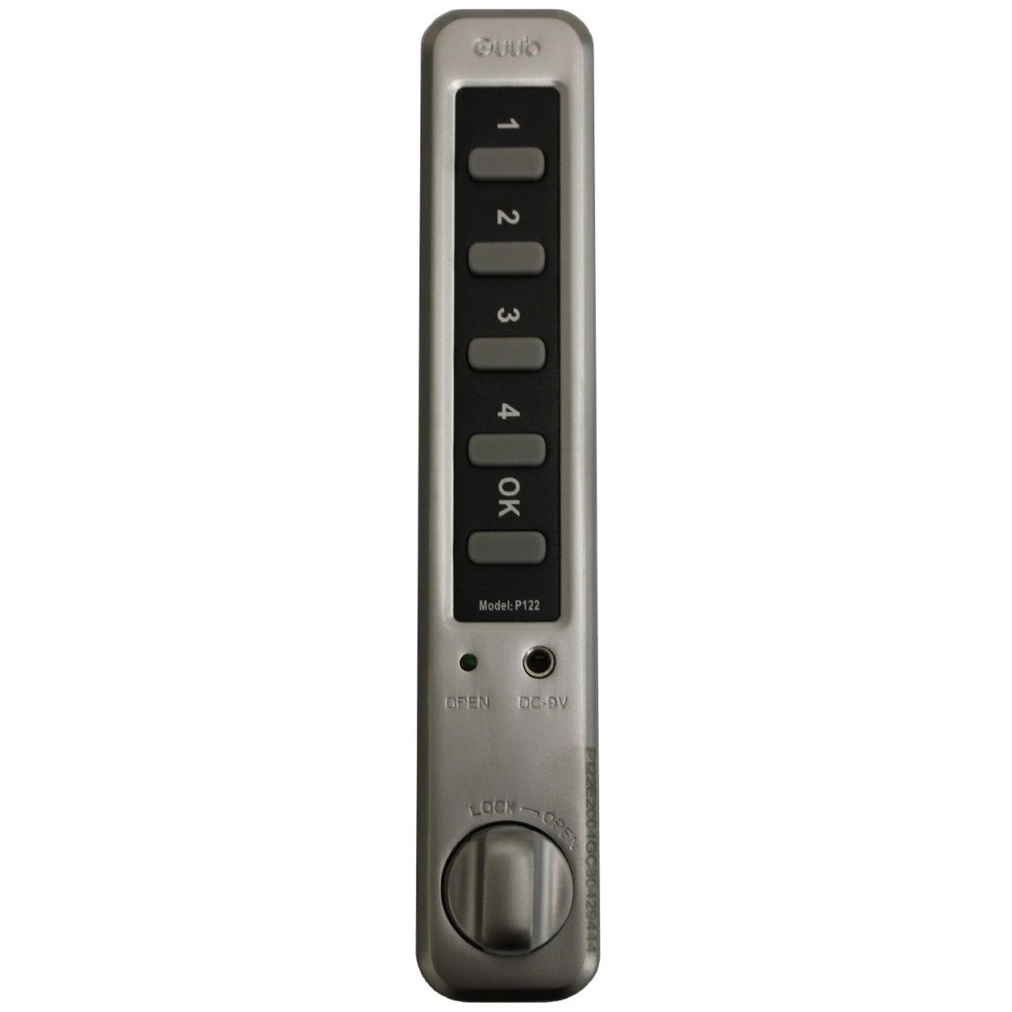 Steelco 4 Drawer + Flipper Lateral Filing Cabinet