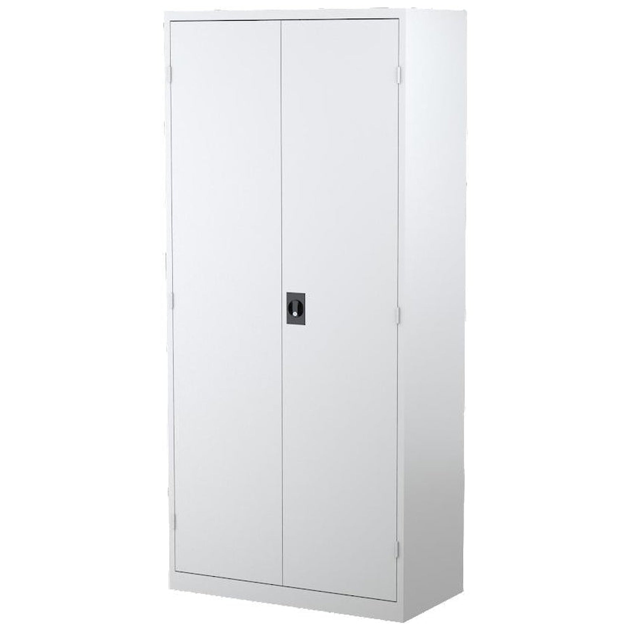 Steelco Stationery Cabinets