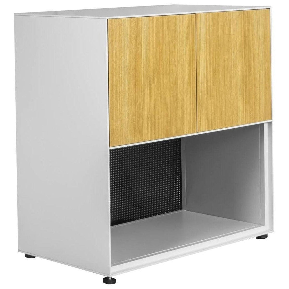 Steelco Modular Cabinets