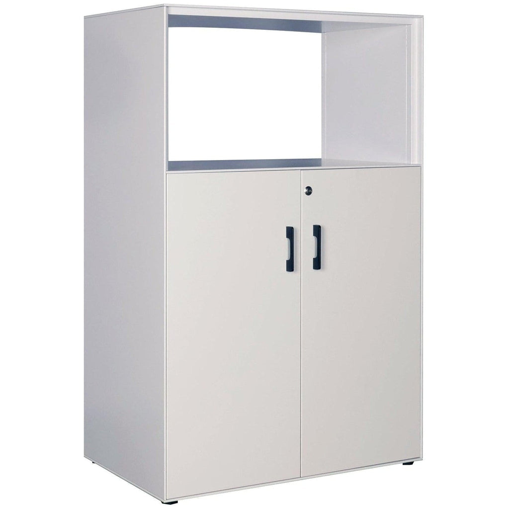 Steelco Modular Cabinets