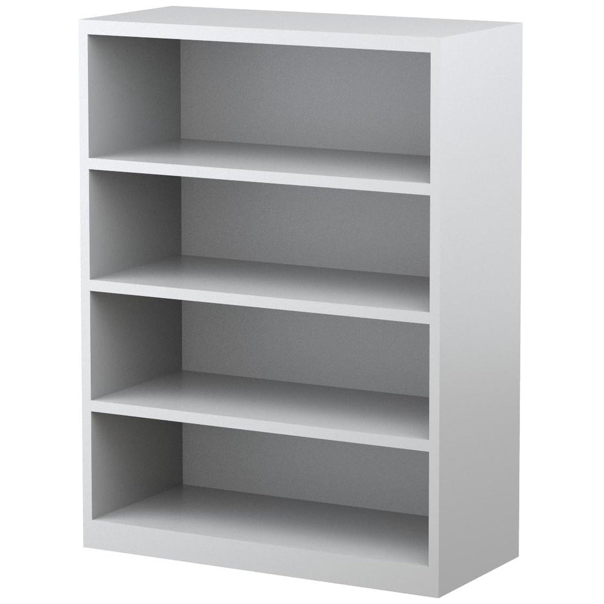 Office Bookcases | Wooden Bookcases Online | Elite Office Furniture