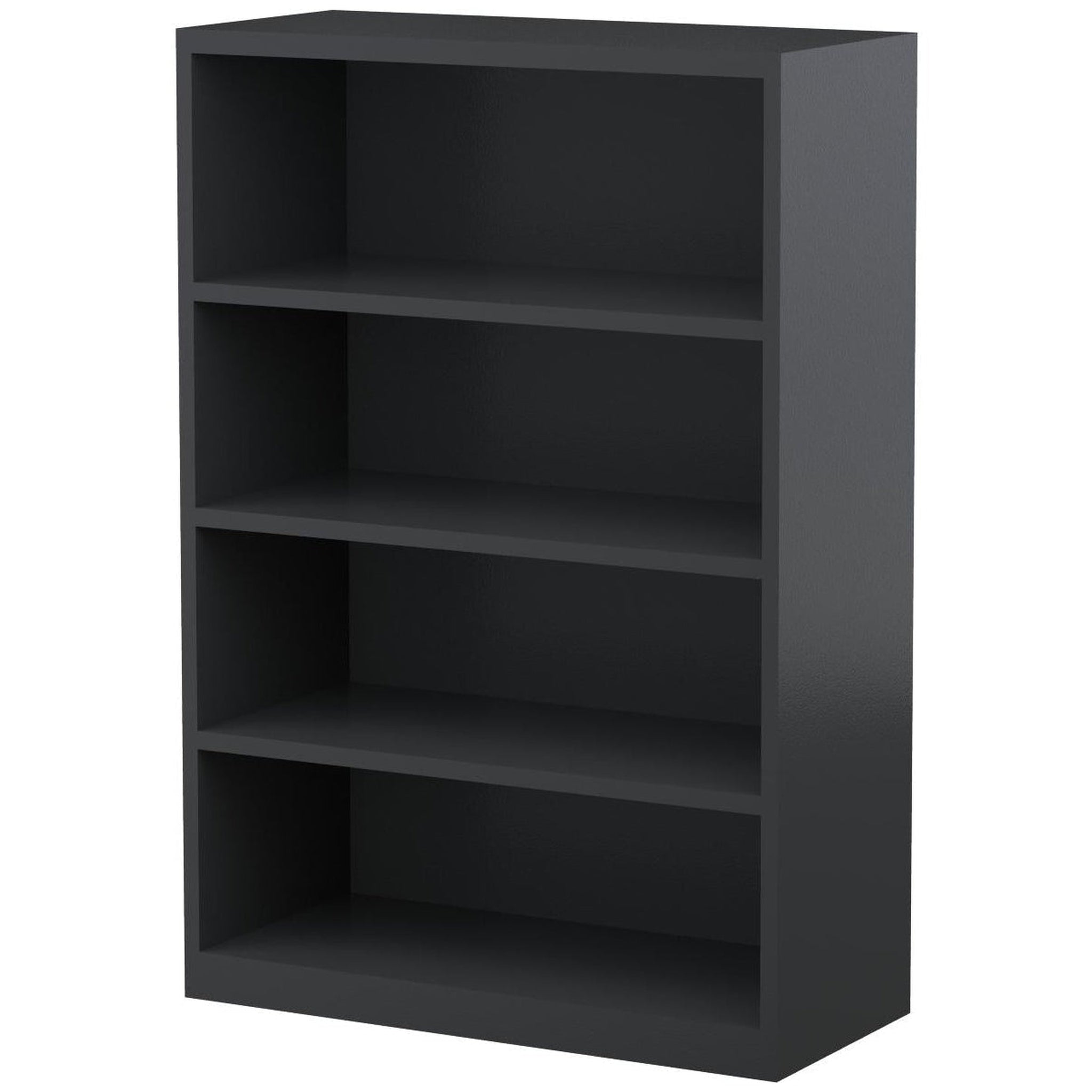 Office Bookcases | Wooden Bookcases Online | Elite Office Furniture