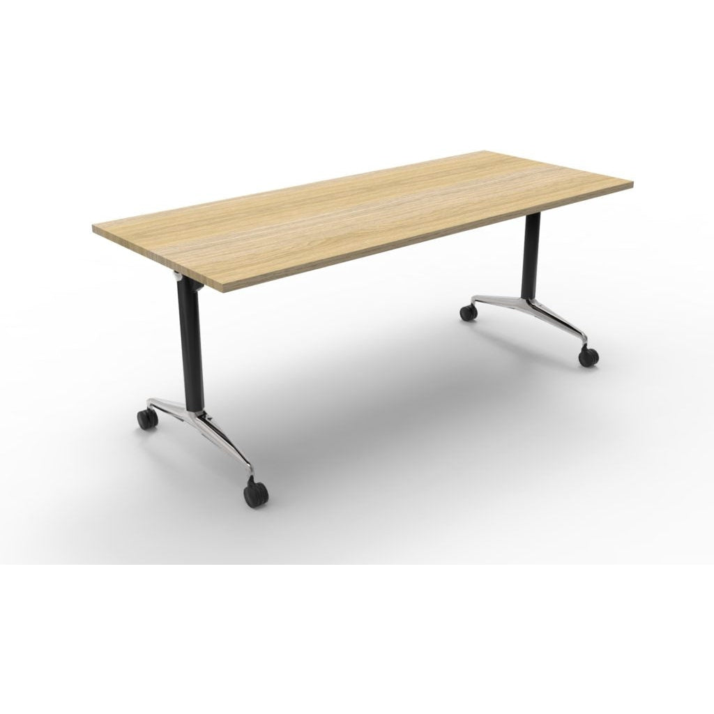 Mobile & Flip Top Tables | Office Tables | Elite Office Furniture