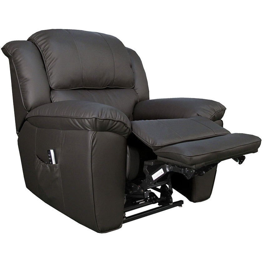 Power Lift Chairs, Recliners, Elite Office Furniture