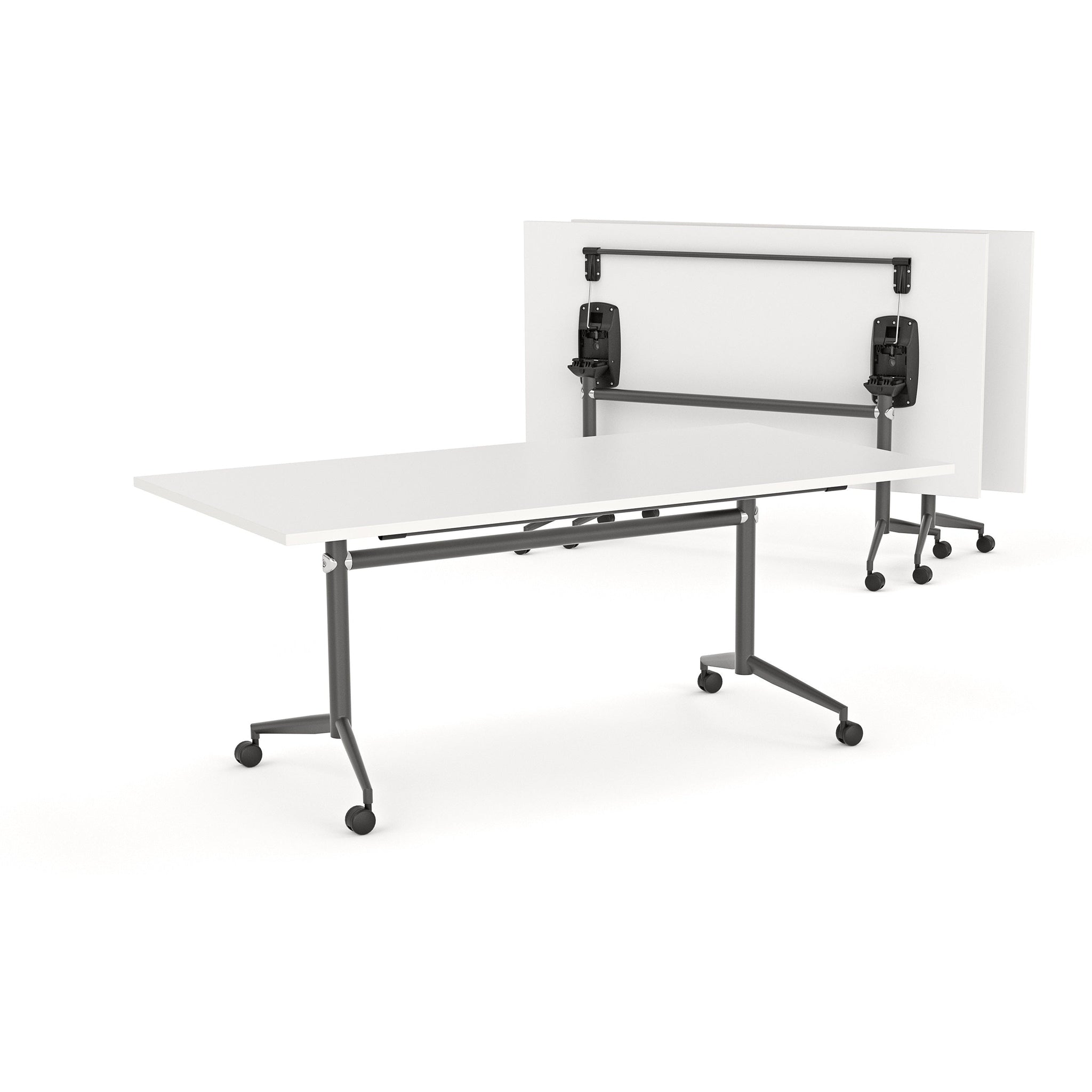 Mobile & Flip Top Tables | Office Tables | Elite Office Furniture