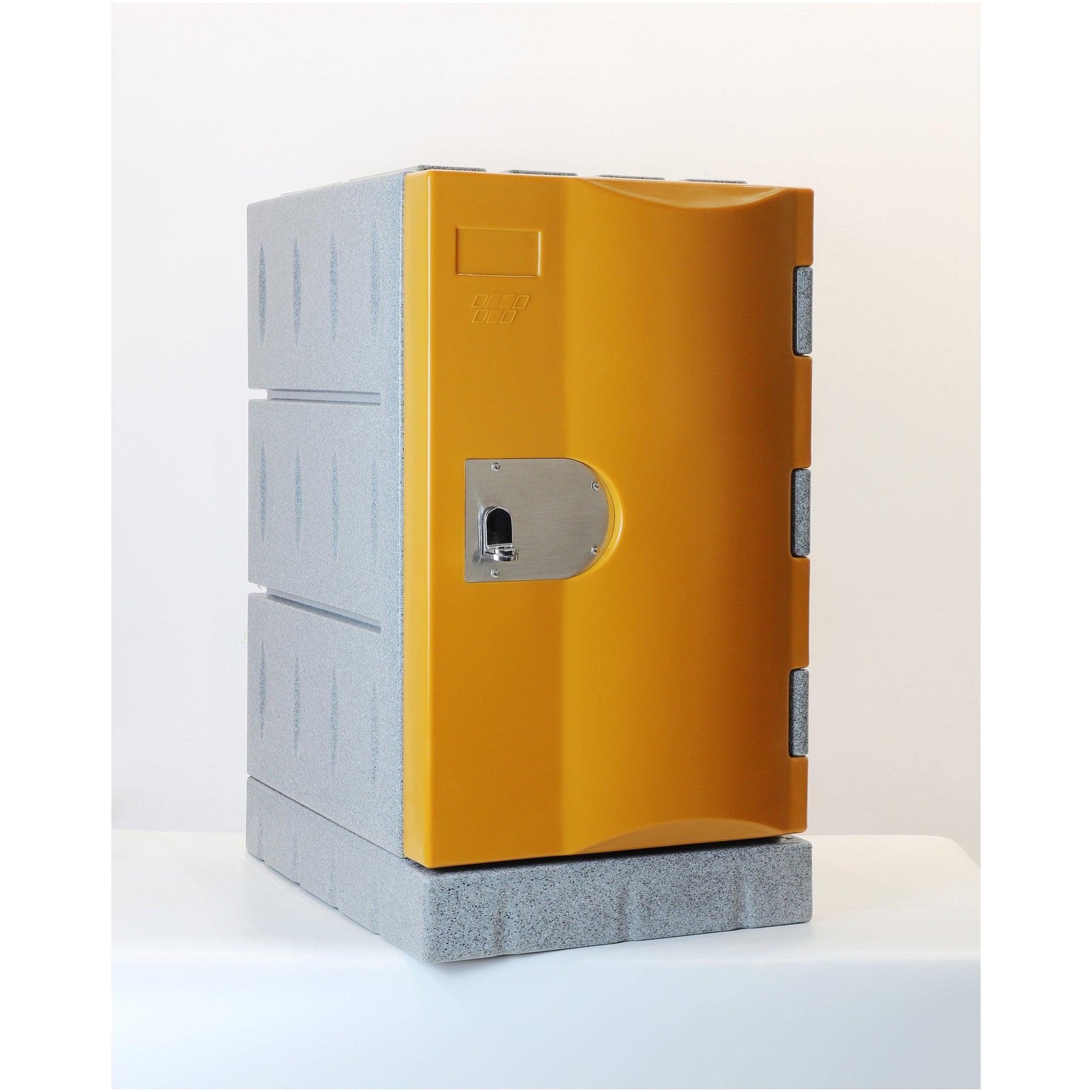 Waterproof Heavy Duty Lockers