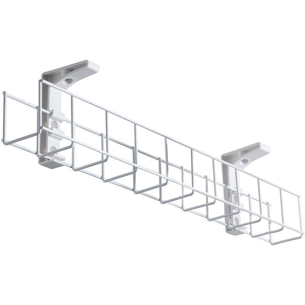 Desk Cable Management Baskets & Trays | Elite Office Furniture