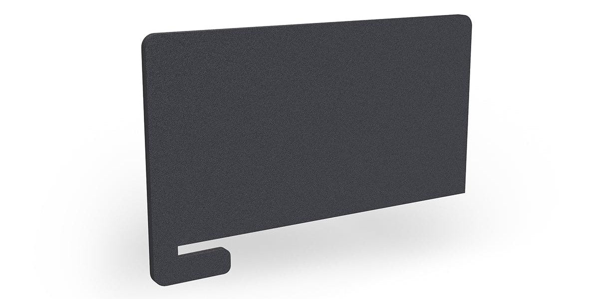 Elite Premium Custom Slide On Screens