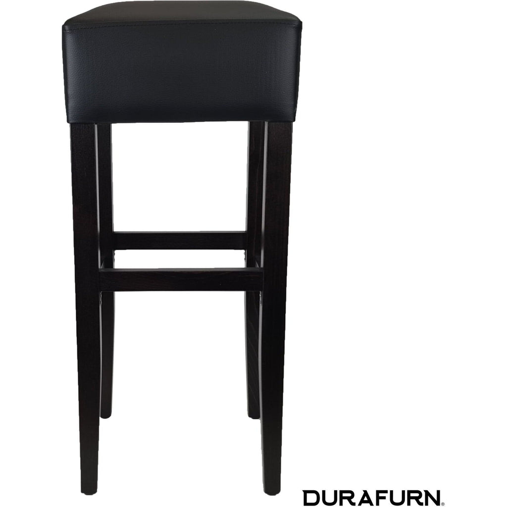 Office Desk Stools & Bar Stools Australia | Elite Office Furniture
