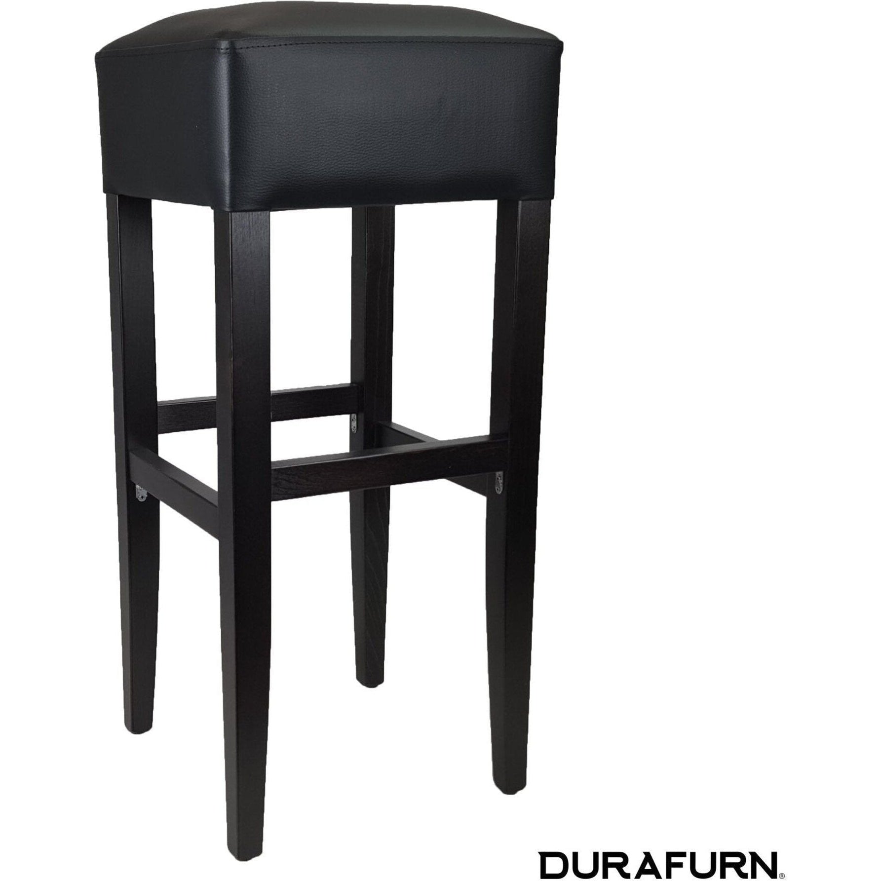 Apollo Stool | Stools