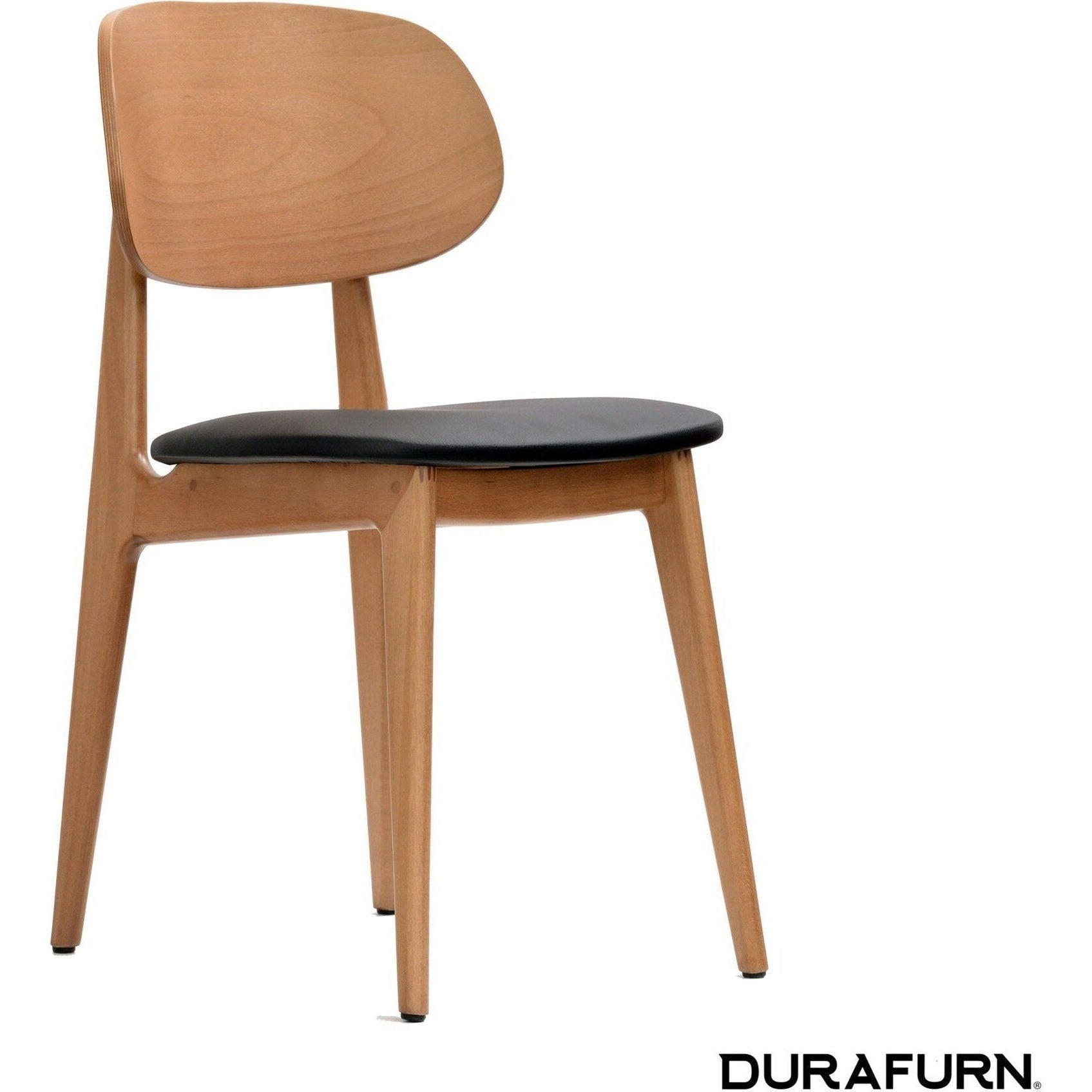 Cafe Chairs Australia | Elite Office Furniture