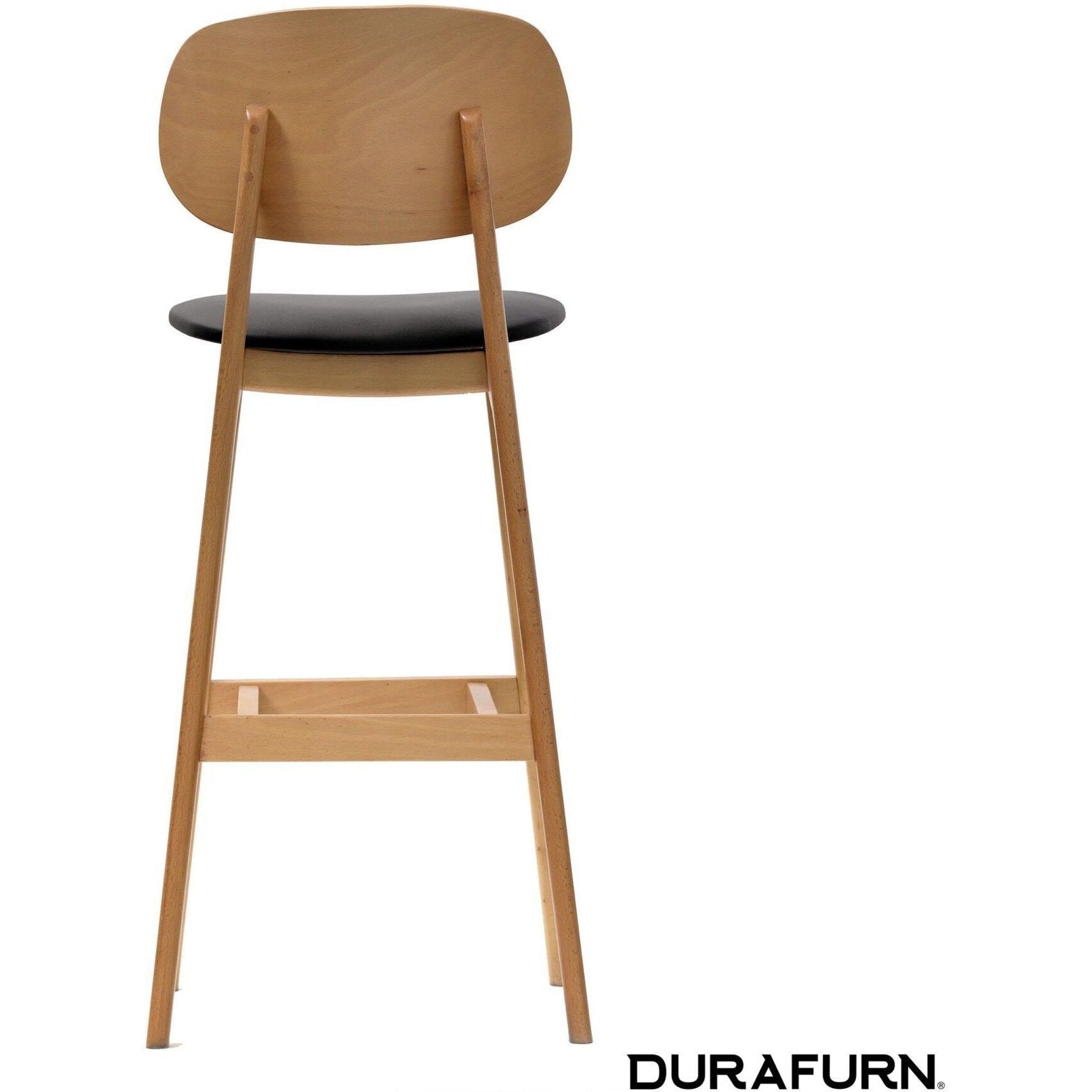 Ban Barstool | Chairs