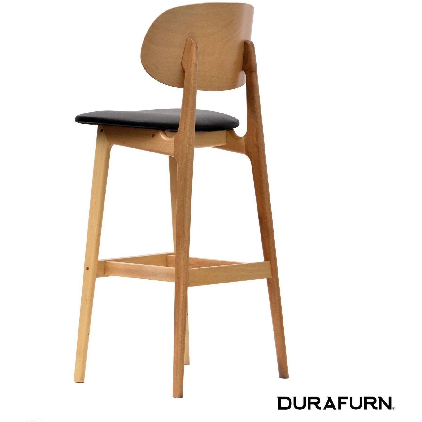 Ban Barstool | Chairs