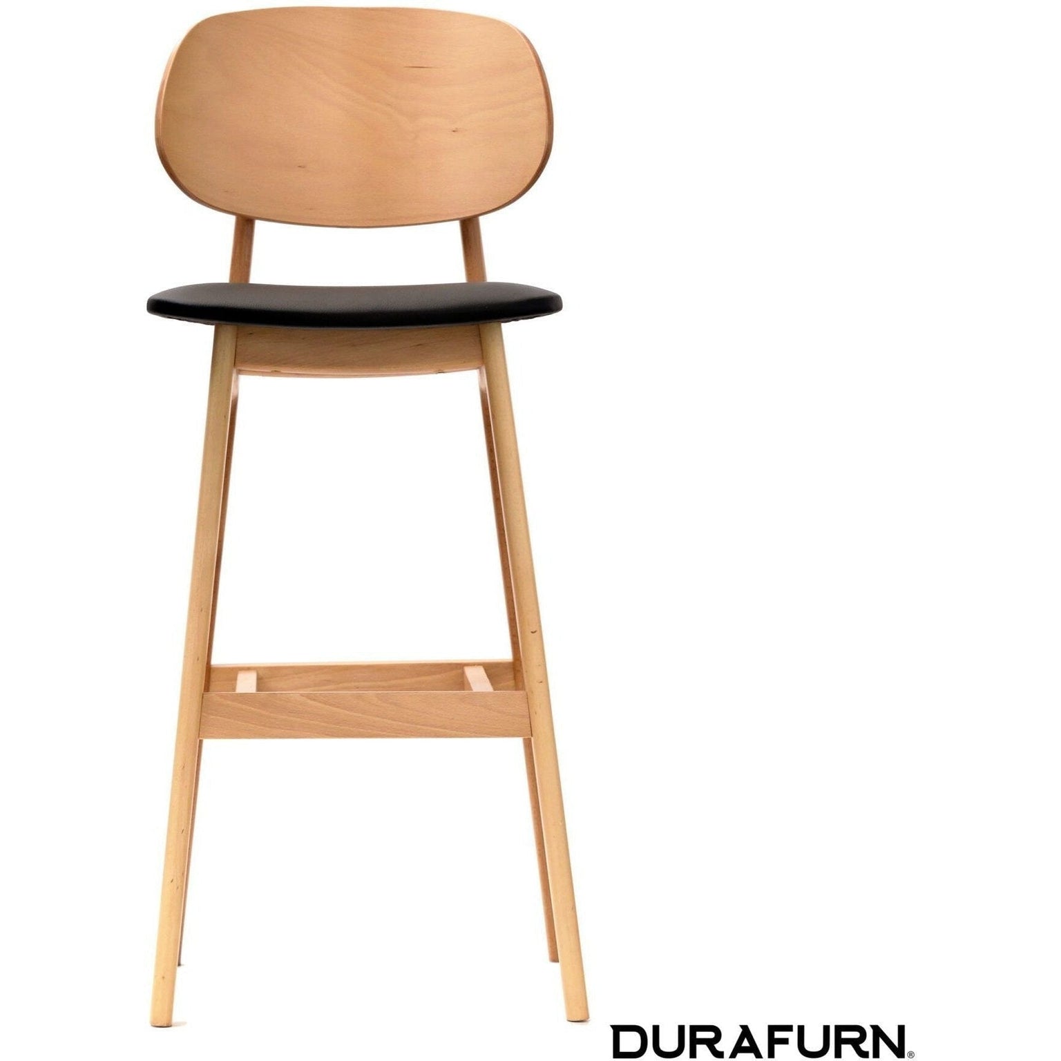 Cafe Chairs Australia | Elite Office Furniture