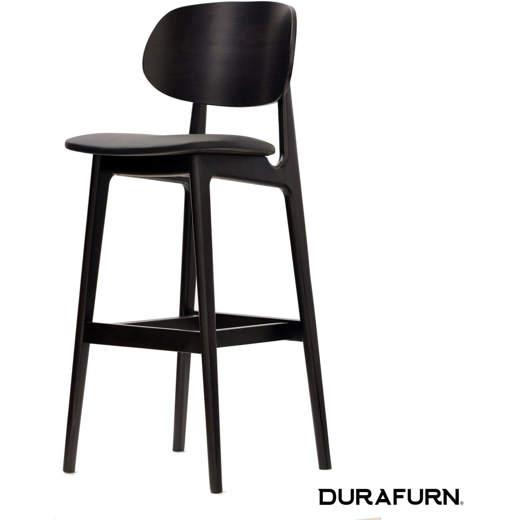 Ban Barstool | Chairs